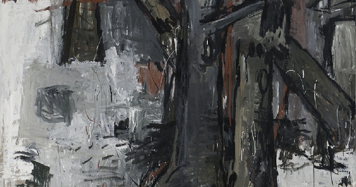 casa 7 | Nara Roesler