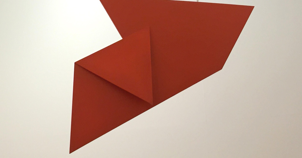 vanguarda brasileira dos anos 1960 - coleção roger wright | Nara Roesler