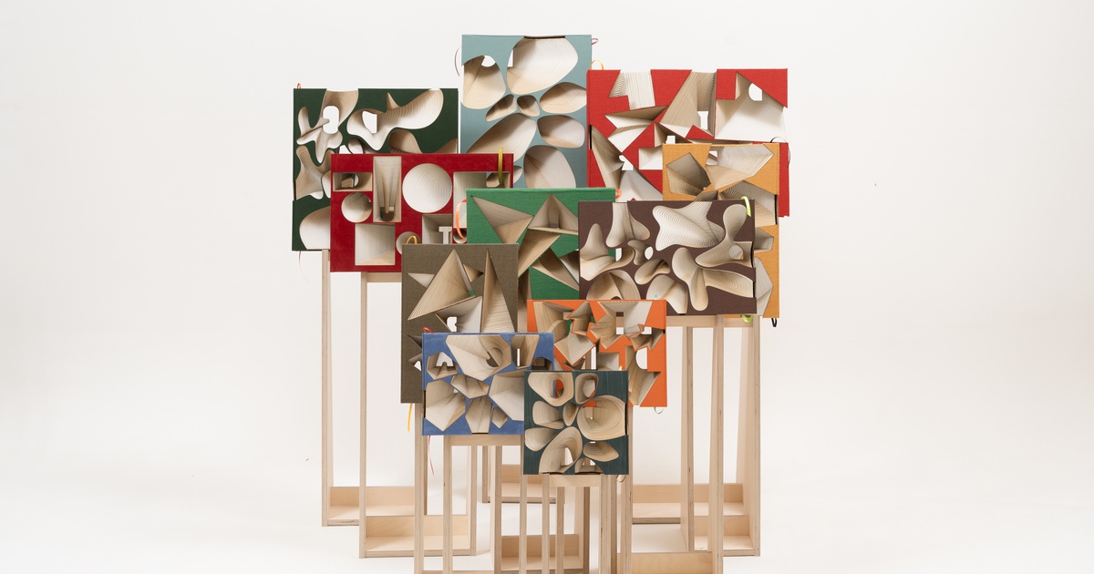 marco a. castillo | Nara Roesler