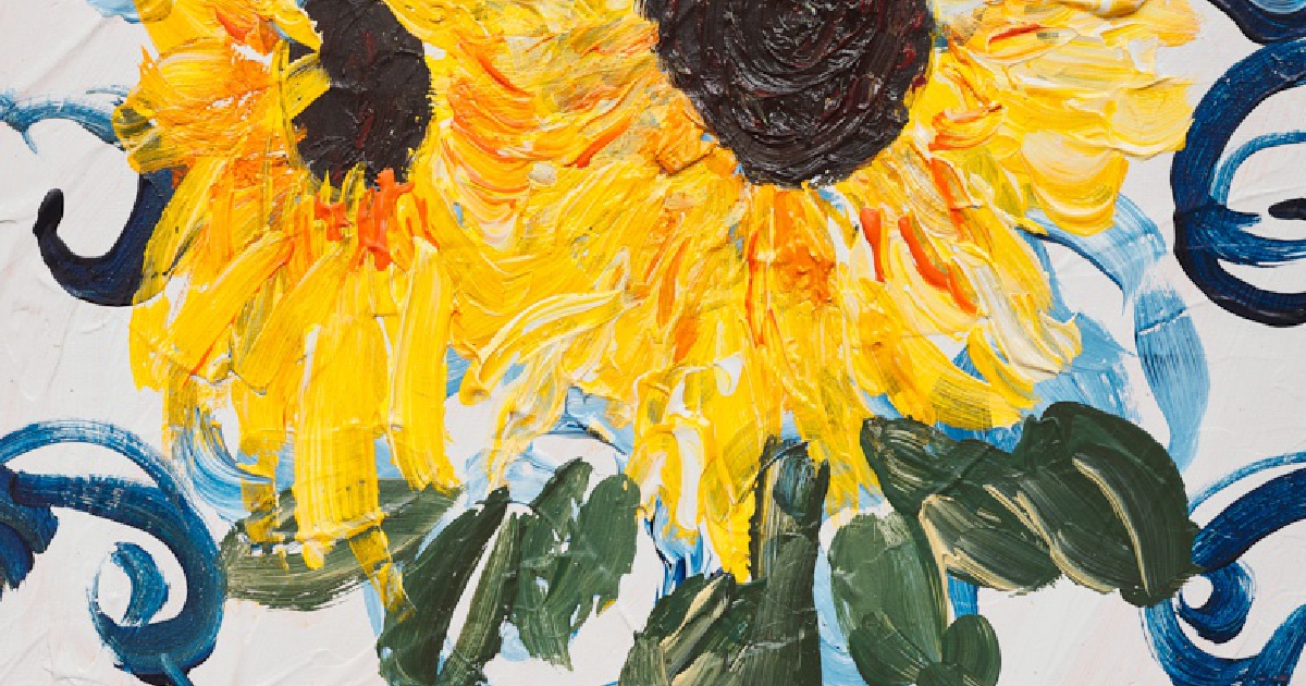 encantado | Nara Roesler