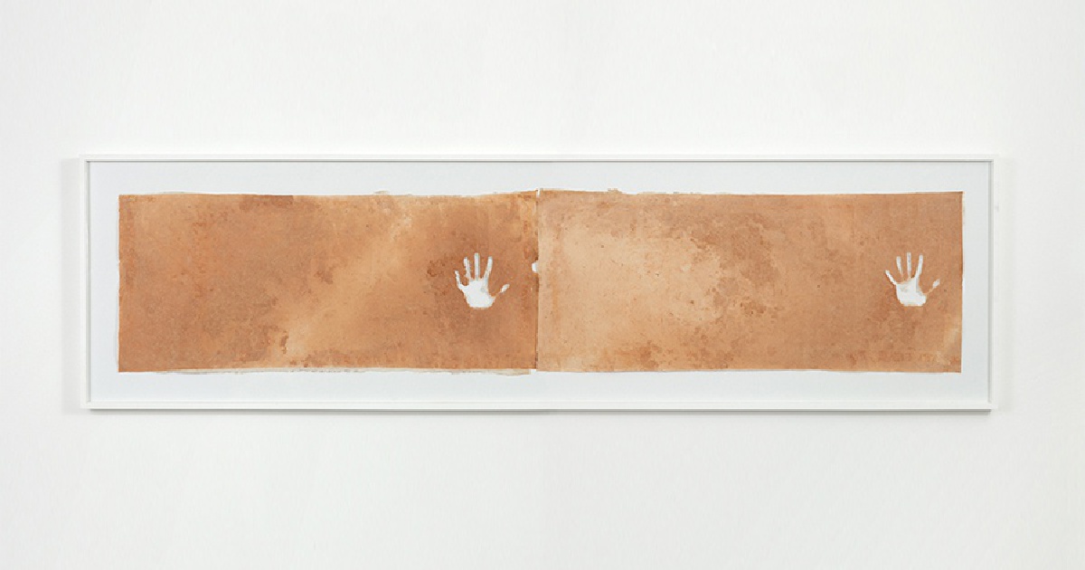 dhaka art summit 2020 | Nara Roesler