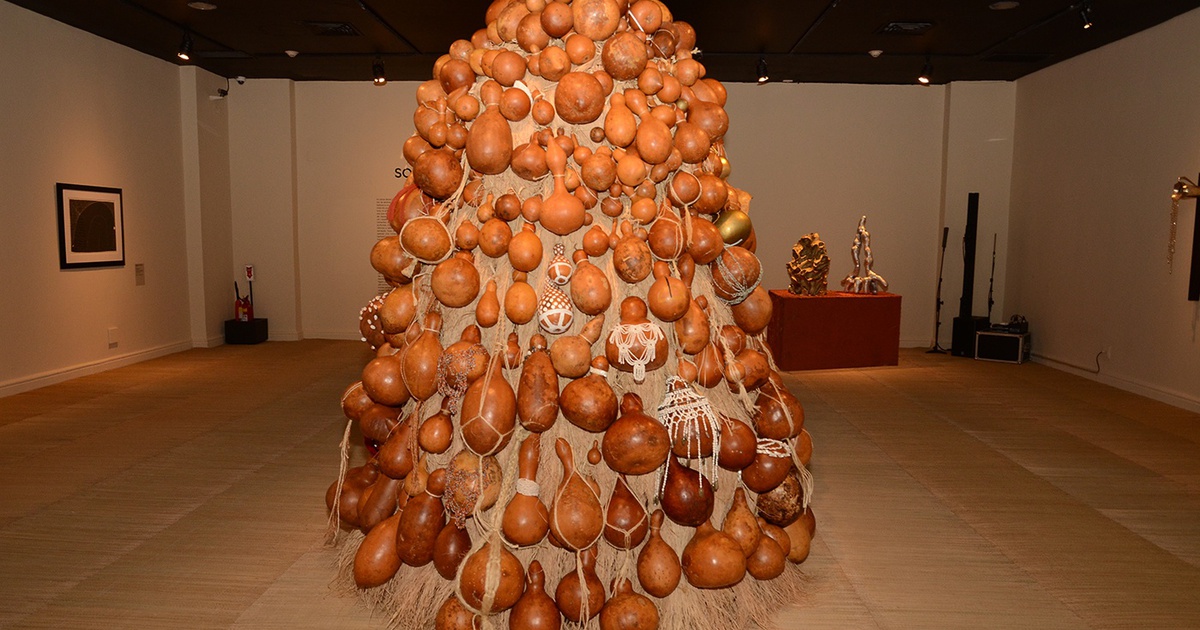 mônica ventura | Nara Roesler